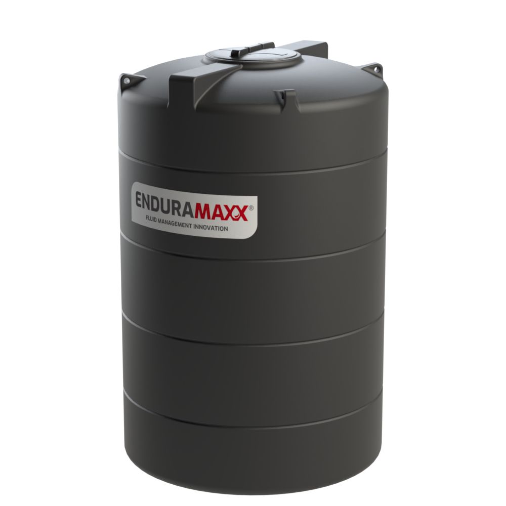 Enduramaxx 3,000 Litre Vertical Water Tank – Water Tanks Midlands